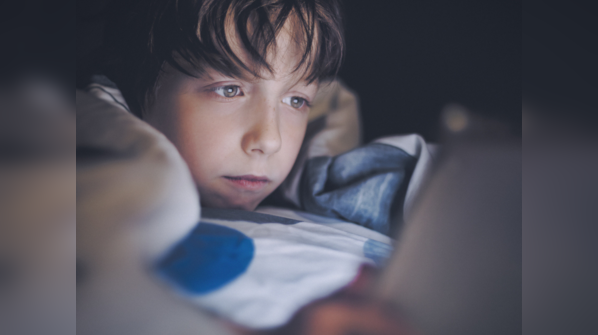 What parents should teach their kids about gambling?