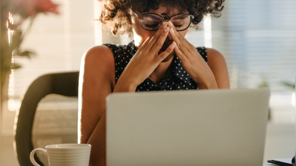 5 unhealthy habits one should avoid to live a long life