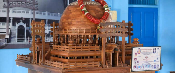 Mumbai News Updates: City reports 349 fresh Covid-19 cases, 635 ...