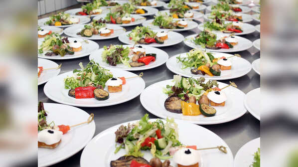 Is eating cold food unhealthy?