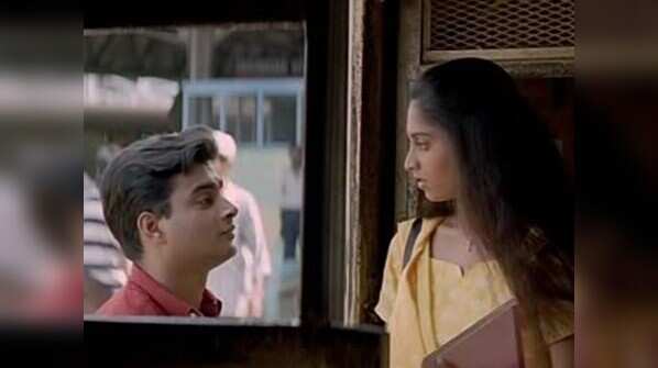 'Alaipayuthey' to 'Jeeva': Five love proposal scenes that are a must ...