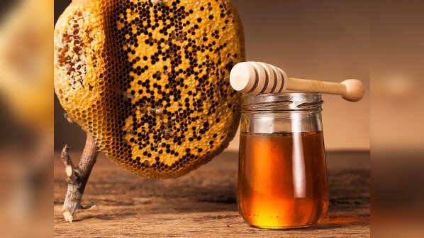 Does honey ever get spoiled? Here’s all you need to know about it