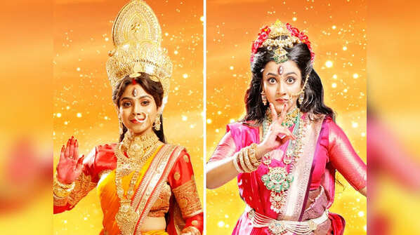 Here’s everything you need to know about Subhashree Ganguly starrer ...