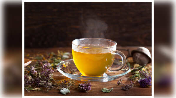 This Kolkata tea stall serves a special tea worth ₹1000 per cup