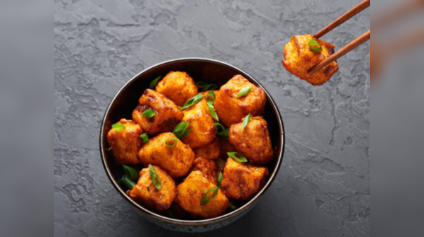 6 irresistible paneer starters everyone will love
