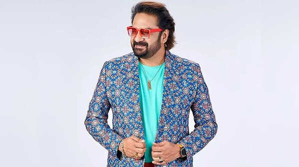 Rinosh George to Reneesha Rahiman: Here's what the popular Bigg Boss ...