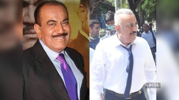 CID cast then and now; Here’s how Daya, Inspector Abhijeet and others ...