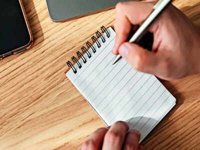 Probe reveals accused had written hundreds of threat letters
