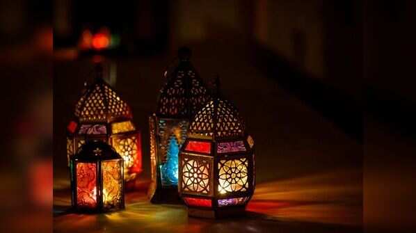 Barawafat Wishes, Eid Milad-Un-Nabi Images: Eid Mubarak Greeting Cards ...