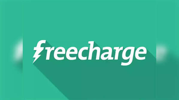 Looking for Paytm alternative: Here are eight UPI apps you can consider