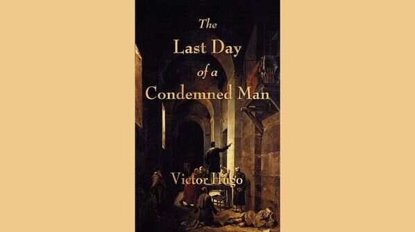 10 timeless books by Victor Hugo, the master storyteller of French ...