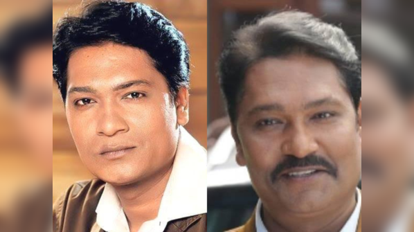 CID cast then and now; Here’s how Daya, Inspector Abhijeet and others ...