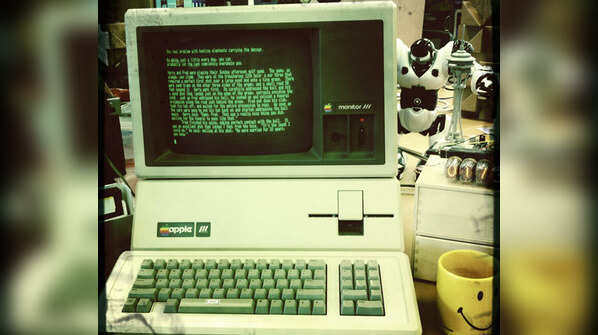 The 10 worst Apple products ever