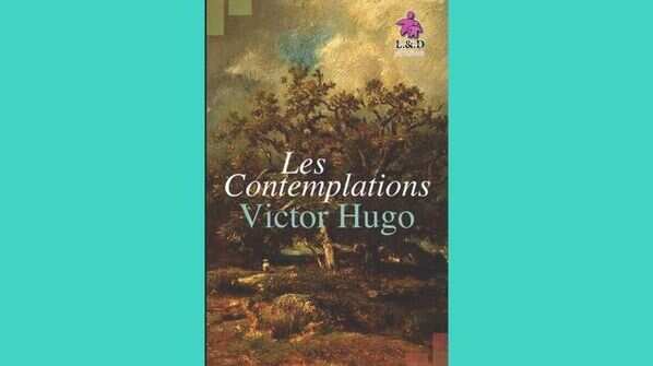 10 timeless books by Victor Hugo, the master storyteller of French ...