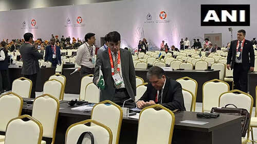 90th Interpol General Assembly Live Updates: India a case study for ... 90th Interpol General Assembly Live Updates: India a case study for ...
