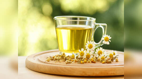 10 most allergy-causing foods