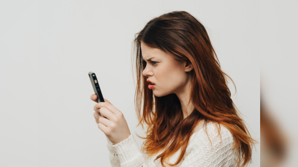 Eye Vision Problems Signs or Symptoms: 7 Signs You Need to Get Glasses ...