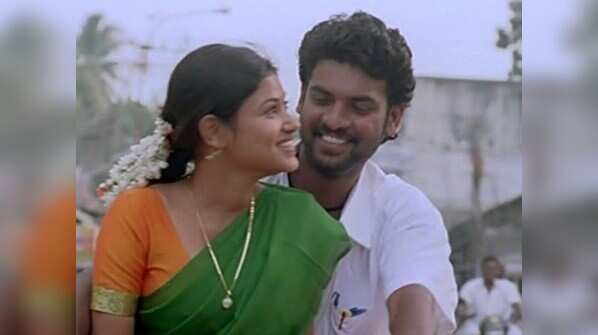 10 Years of Kalavani: Five witty ideas the Vimal-starrer gave the ...