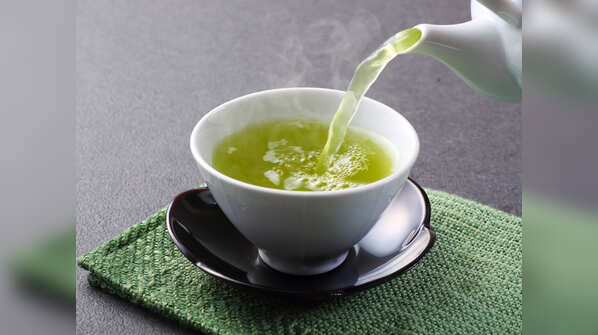 Most premium coffees & teas around the world that contain poop, saliva ...