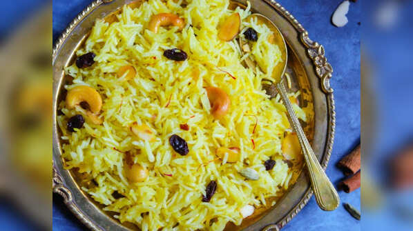 10 local foods that you must eat when in Dharamshala