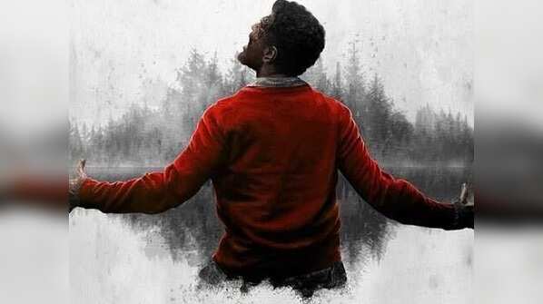 ‘Kaala’ to ‘Mercury’: Films affected due to Kollywood strike