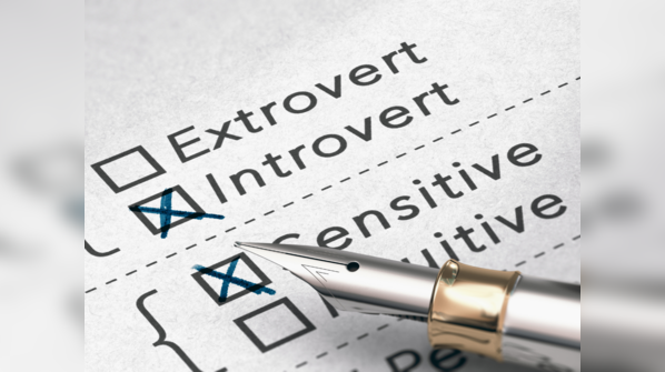 Personality test: The path that appeals the most to you can reveal your ...