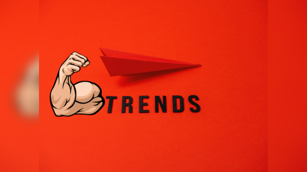 Weight Loss: Overrated fitness trends that are not helping you lose ...