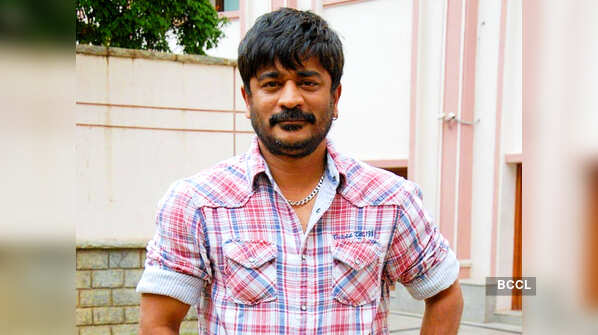 Kala master to Gayathri Raghuram: A look at choreographers who are ...