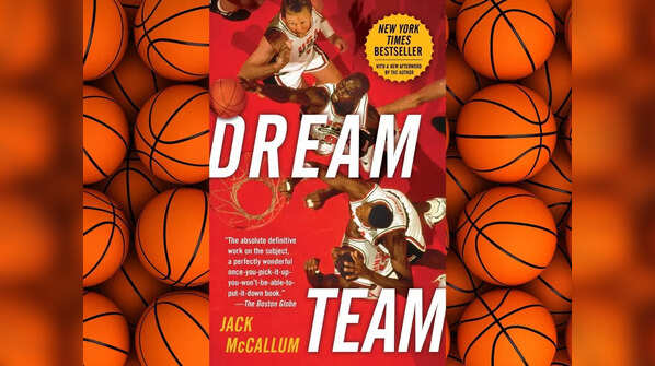 5 books every Michael Jordan fan needs to read