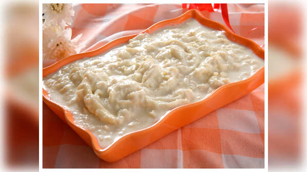 Popular Foods of Ayodhya: 7 Traditional dishes Ayodhya is famous for