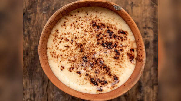 Types Of Coffee In India | Indian coffee types that are better than ...