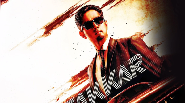 Tamil movies releasing in theatres this June!