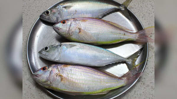 Stop cooking these foods in a pressure cooker, know why