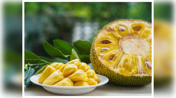 What is Vegan Jackfruit Meat and why is it trending?