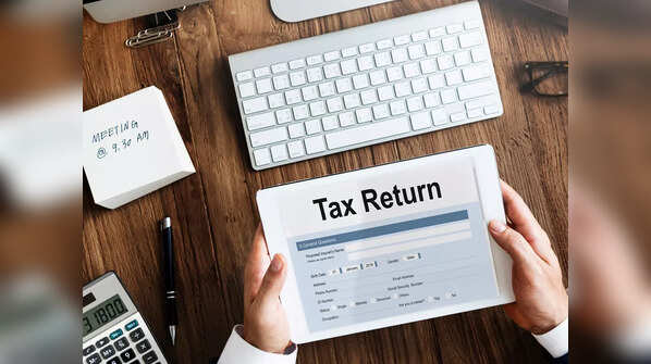 Income Tax Slabs FY 2024-25 Explained: New Tax Regime Vs Old Tax Regime ...