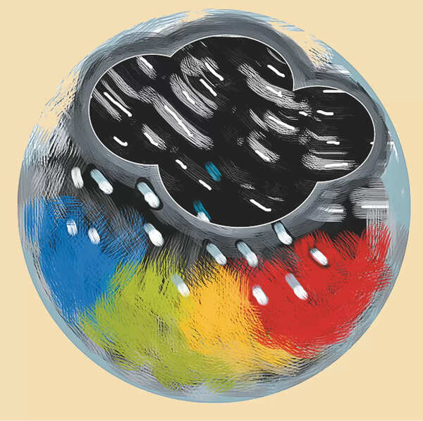 GURURAJ JAMKHANDI: Read Latest News from GURURAJ JAMKHANDI - The Times ...