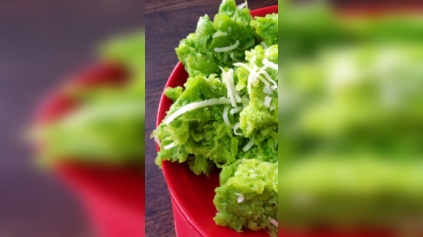 8 surprising ways to use lauki beyond dal