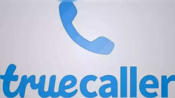 8 key features in the Truecaller app that every Android user must know