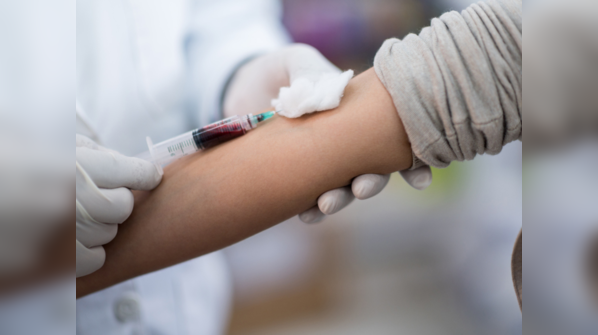 10 crucial tests to diagnose heart problems