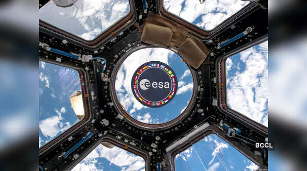 From NASA to ISRO: Top space agencies in the world