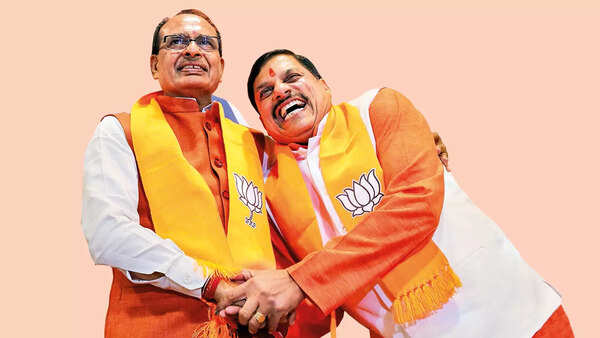 Prasenjit Mund: Read Latest News from Prasenjit Mund - The Times of India