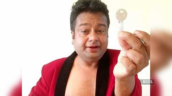 Who is Deepak Kalal? All you need to know about Rakhi Sawant's would be ...