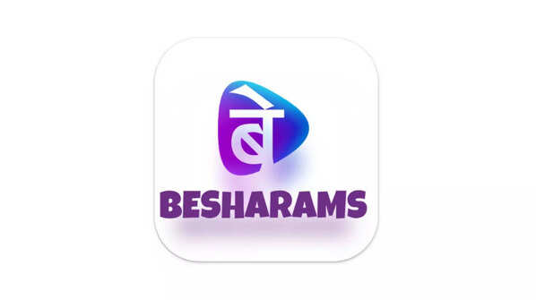 List of 18 OTT platforms government banned for showing ‘pornographic ...