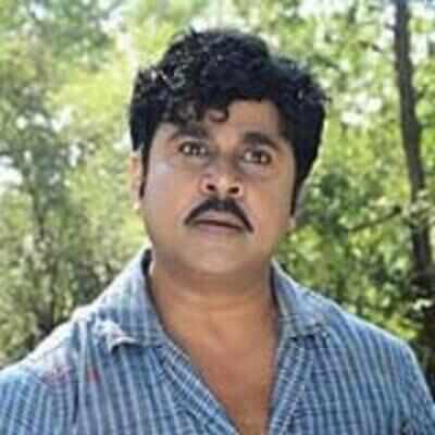 Dileep, Shwetha bag awards