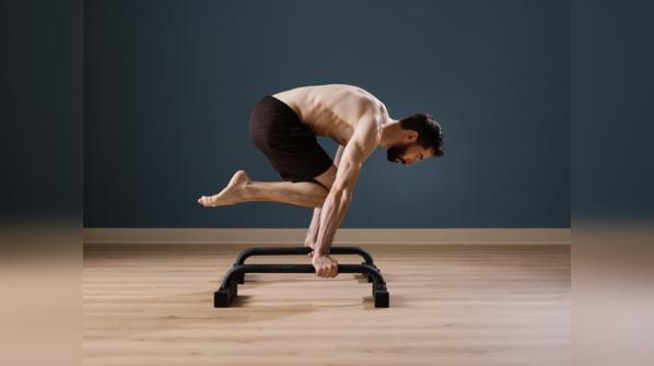 5 Japanese workouts that cut belly fat