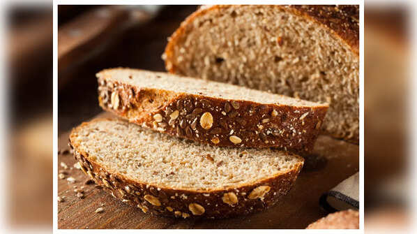 Facts about regular brown bread that will surprise you