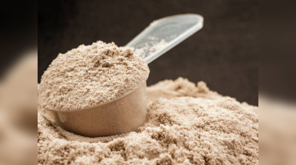 7 things you must check before buying protein powder