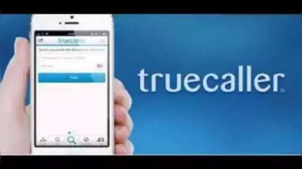 8 key features in the Truecaller app that every Android user must know