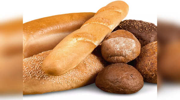 Difference between artisan and non-artisan bread and tips to make ...