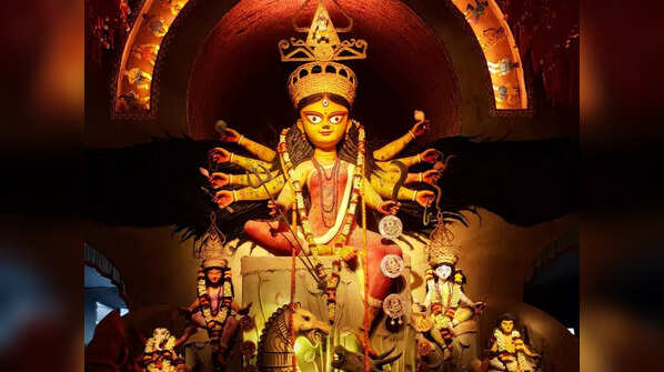 Navaratri 2023: 13 things you should never do during Navaratri